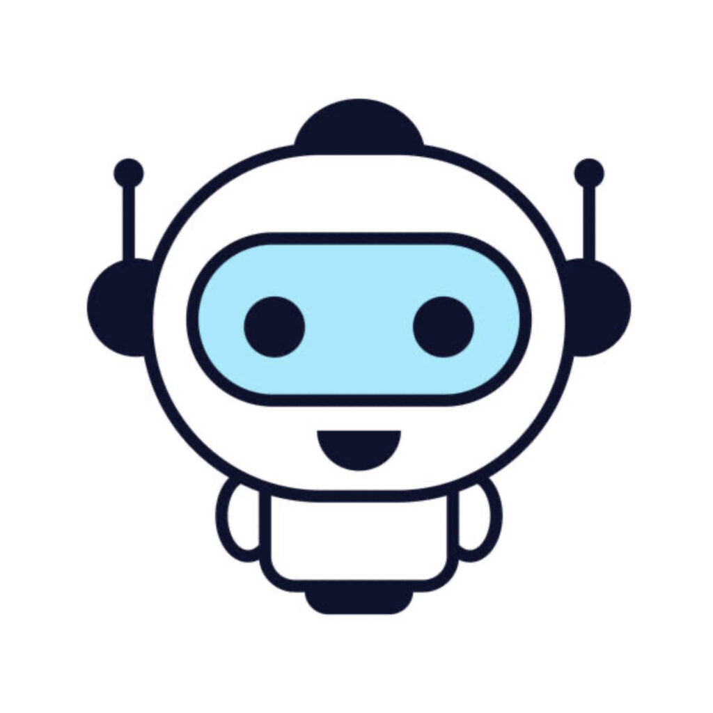 Texas Occupational Driver's License | DriveTXLegal