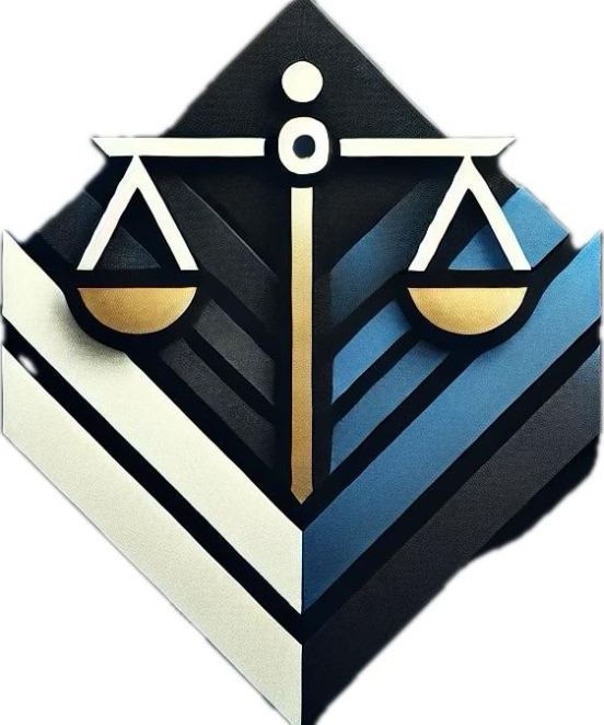 Texas Occupational Driver's License | DriveTXLegal